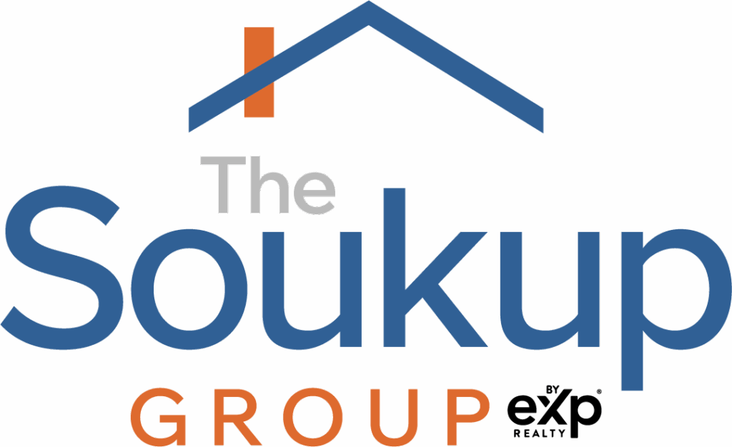 The Soukup Group