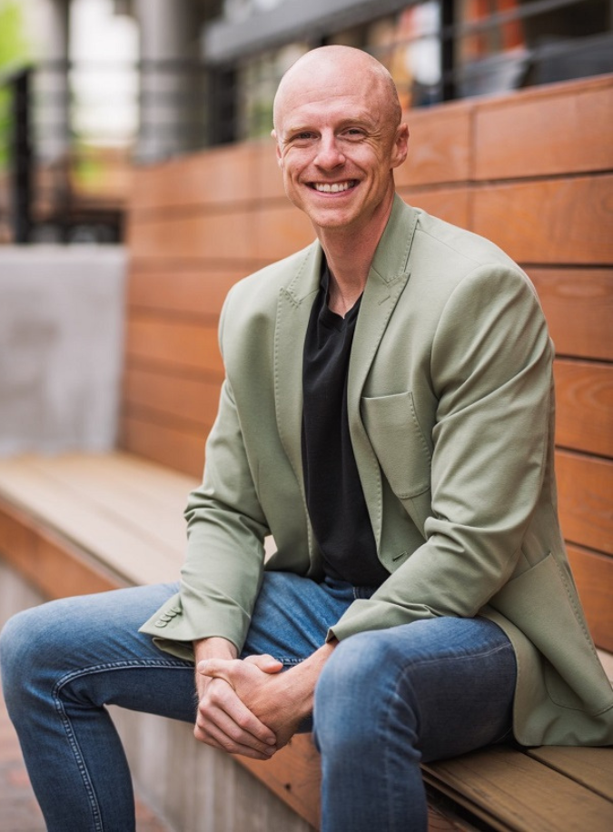 Team – The Soukup Group