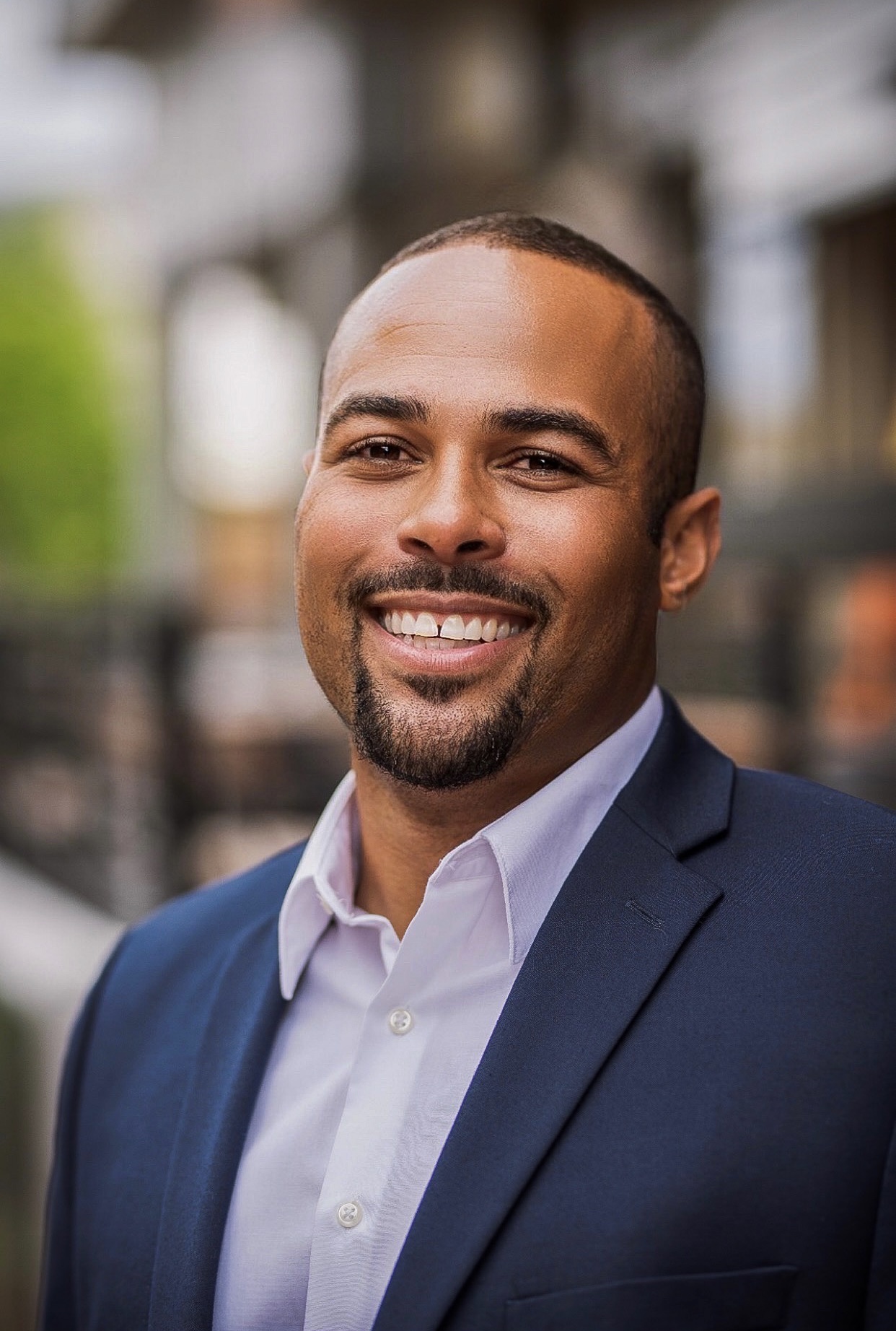 Team – Soukup Real Estate Services