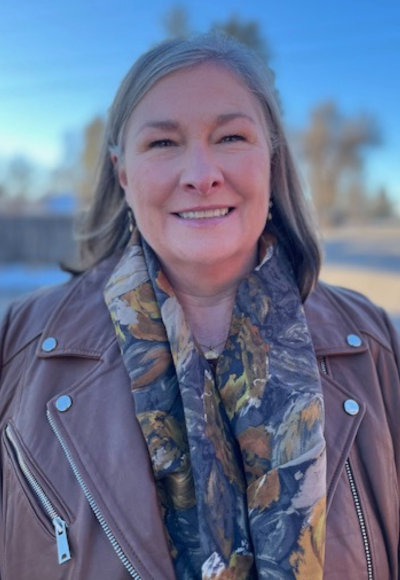 Team – The Soukup Group