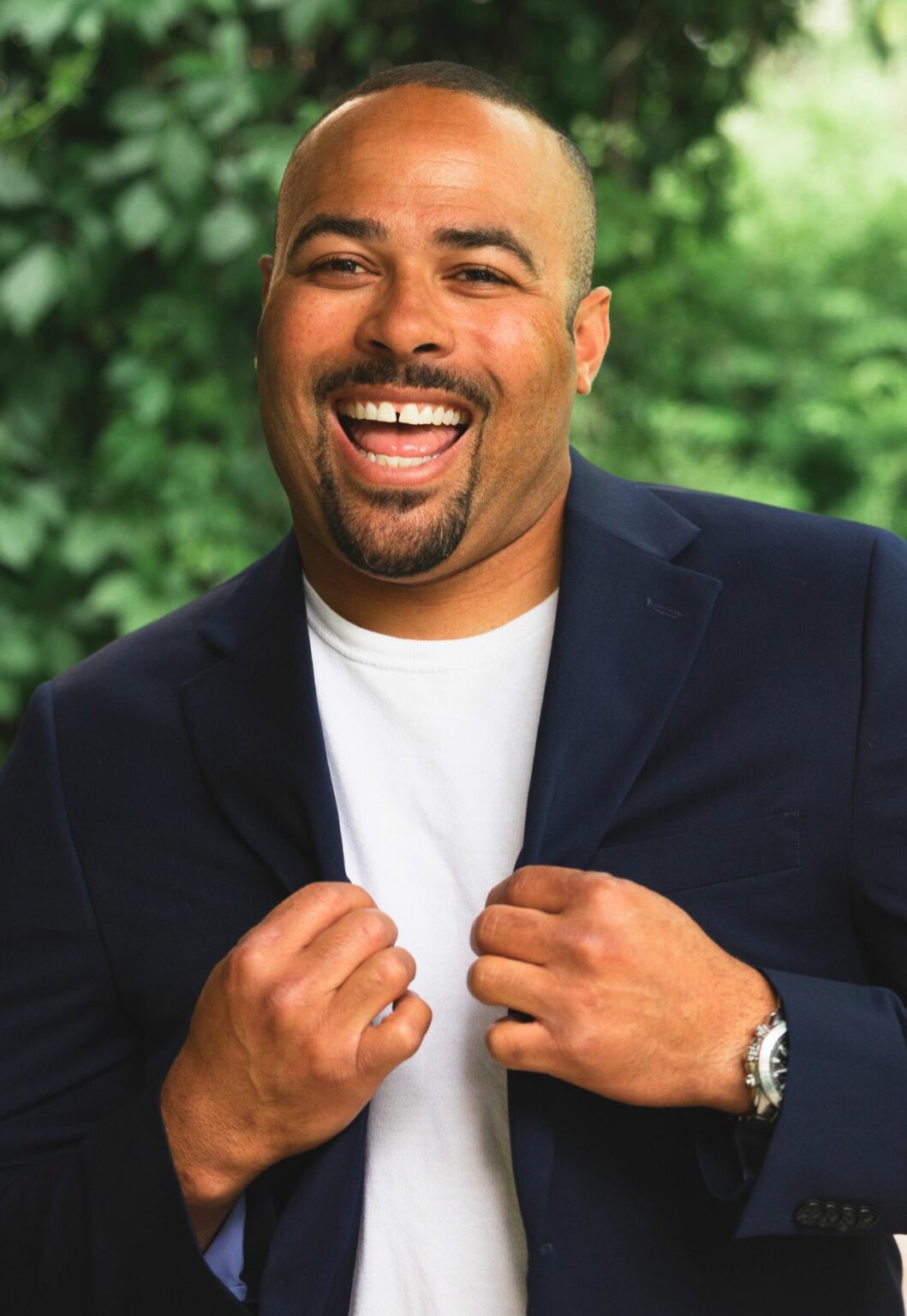 Team – The Soukup Group